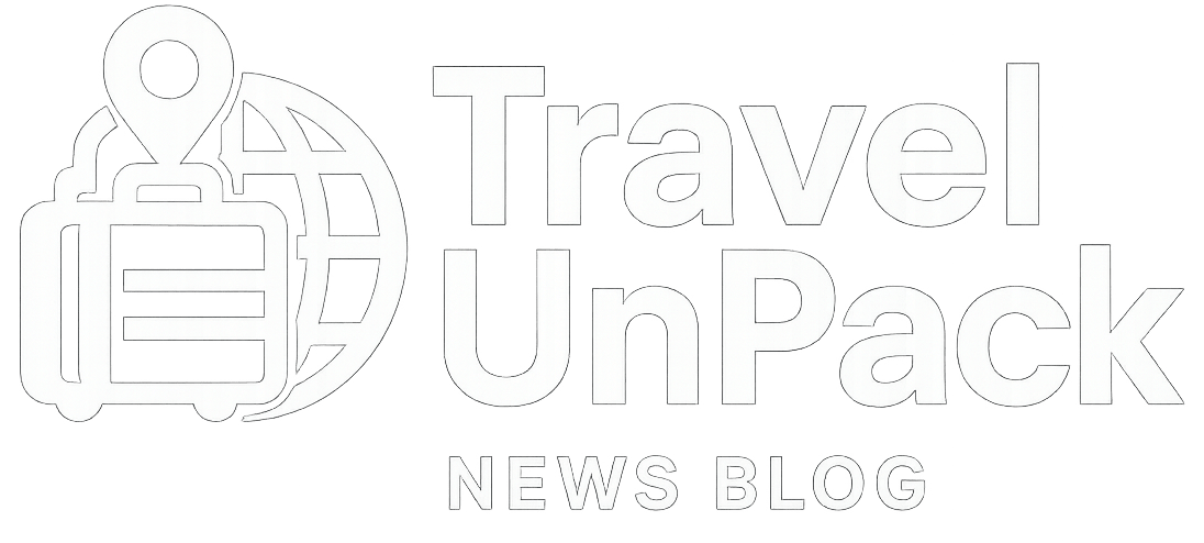 Tips for studying and excelling in distance learning courses - TravelUnPack